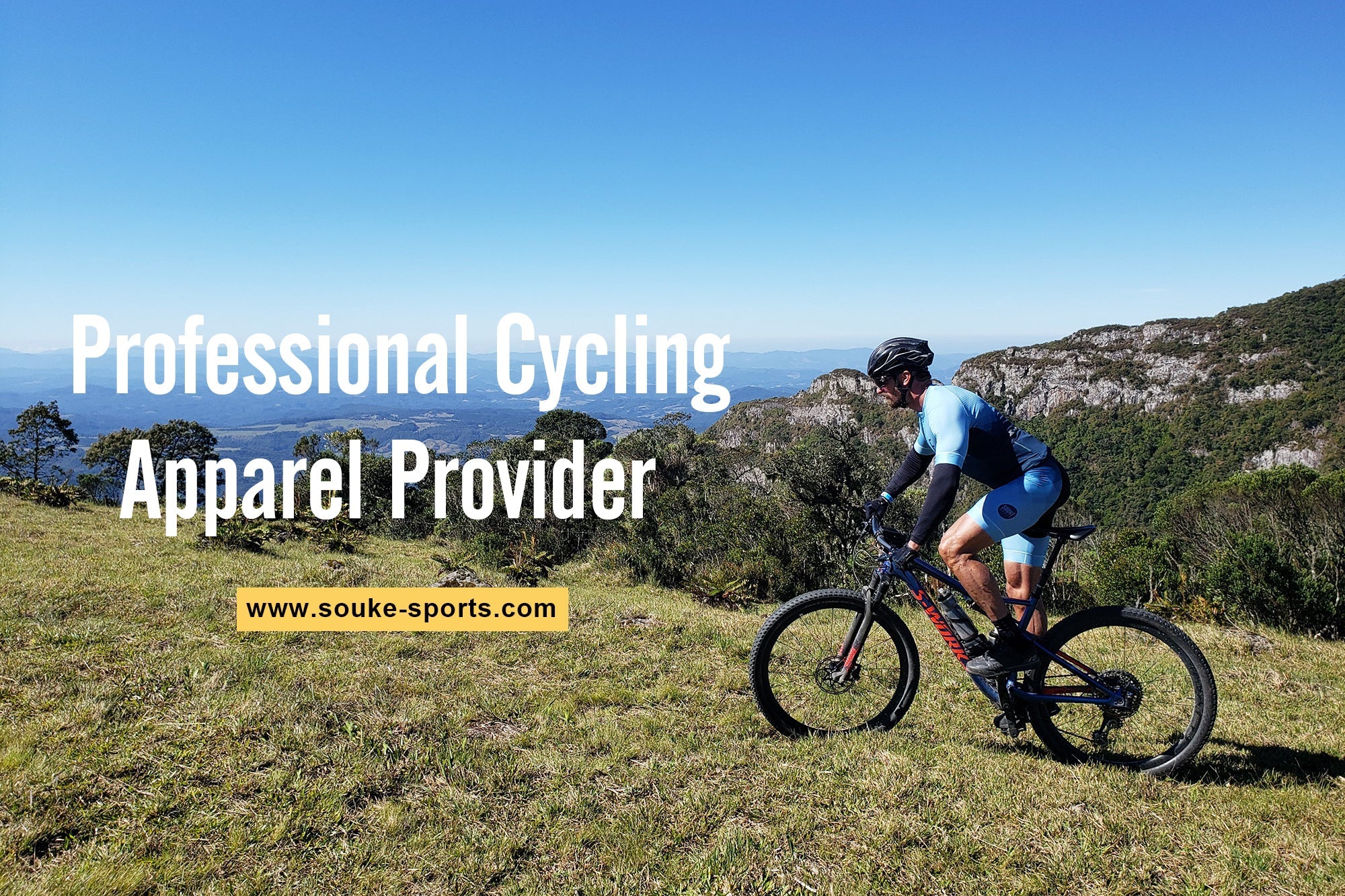 Top 7 Benefits of Cycling - What Can We Get From It?