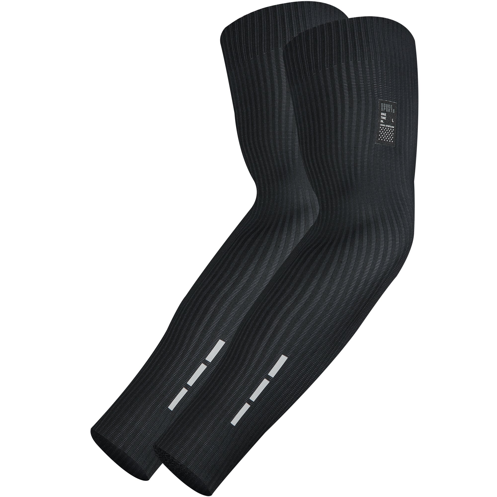 UV Arm SLeeve XT002